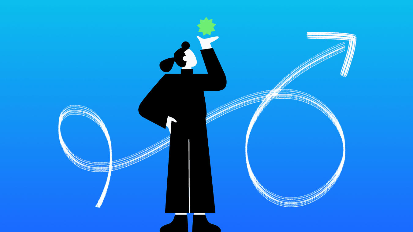 Desenvolvimento pessoal: como desenvolver? Desenvolvimento pessoal: como desenvolver?